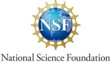FrontPage | NSF Engineering Research Center for Cell Manufacturing ...